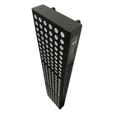 Red Reactive Review | Red Light Therapy 101