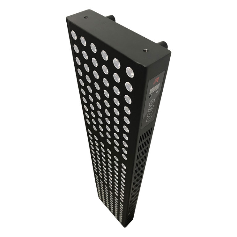 Red Reactive Review | Red Light Therapy 101